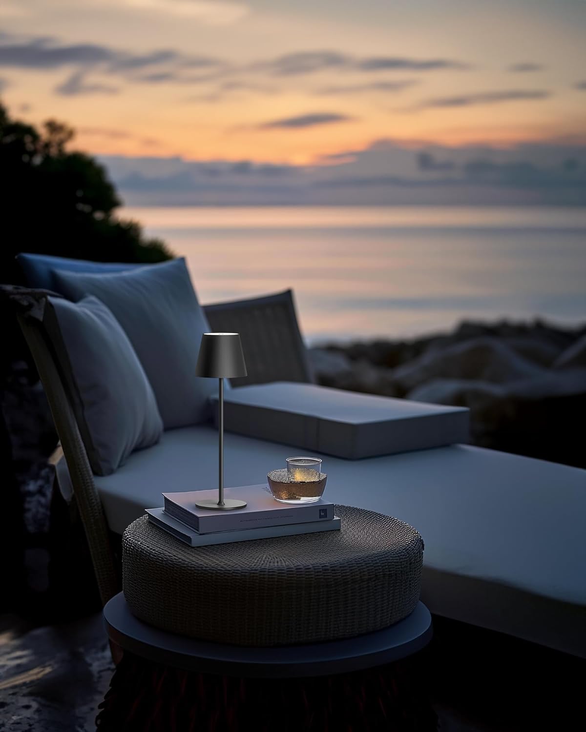 Transform Your Patio into an Outdoor Oasis – Housing Concierge